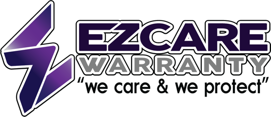 MY Ezcare Warranty System