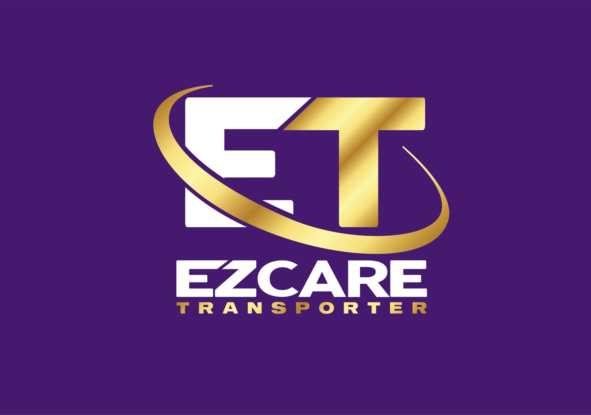 MY Ezcare Warranty System