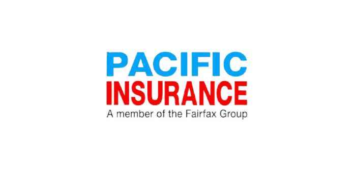 MY Ezcare Warranty System